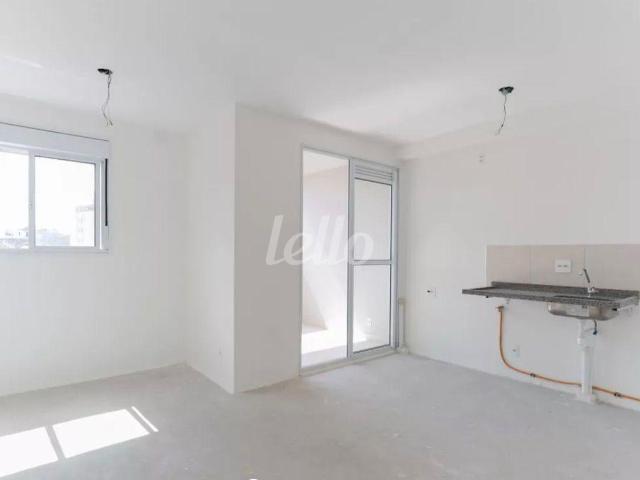 Apartamento 1 quartos para alugar no a Parada Inglesa