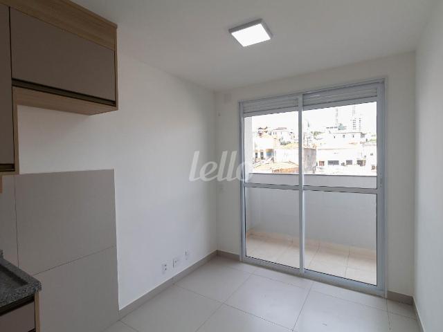 Apartamento 1 quartos para alugar no a Parada Inglesa