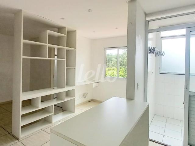 Apartamento 1 quartos para alugar no a Parque Independência