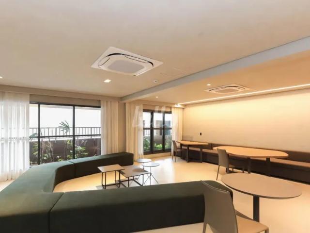 Apartamento 1 quartos para alugar no a Perdizes