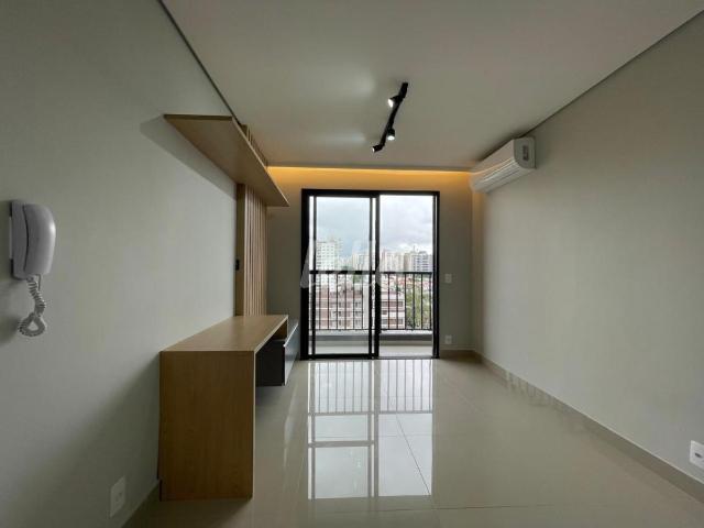 Apartamento 1 quartos para alugar no a Perdizes