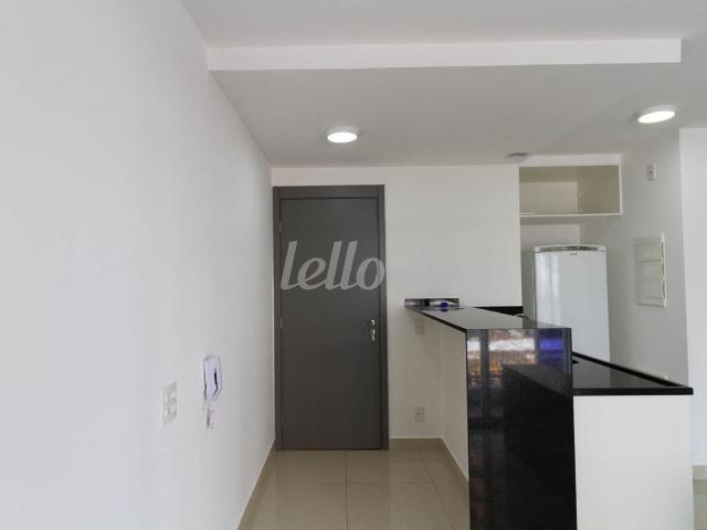Apartamento 1 quartos para alugar no a Perdizes