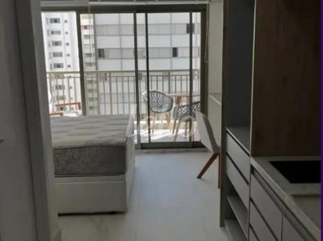 Apartamento 1 quartos para alugar no a Perdizes