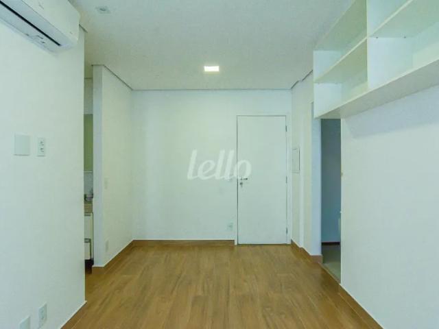 Apartamento 1 quartos para alugar no a Pinheiros