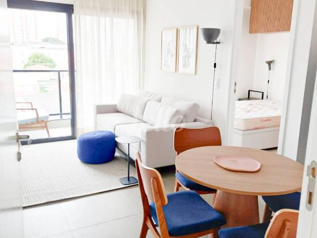 Apartamento 1 quartos para alugar no a Pinheiros