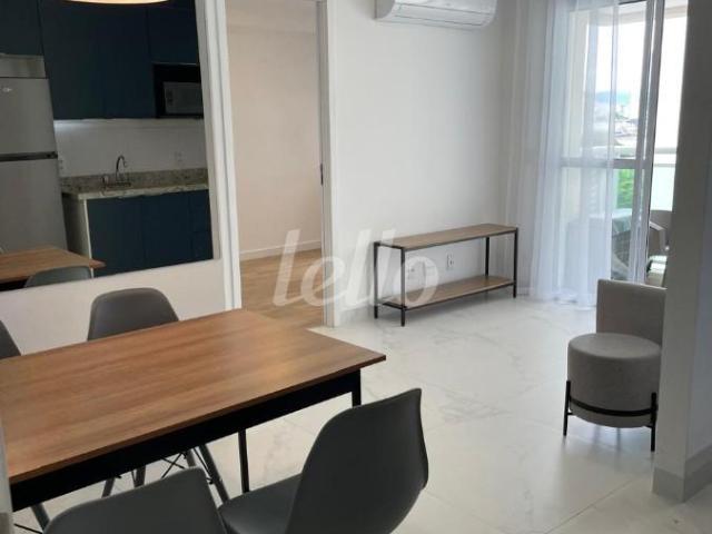 Apartamento 1 quartos para alugar no a Pinheiros