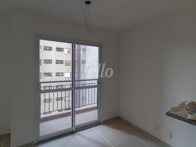 Apartamento 1 quartos para alugar no a Pinheiros