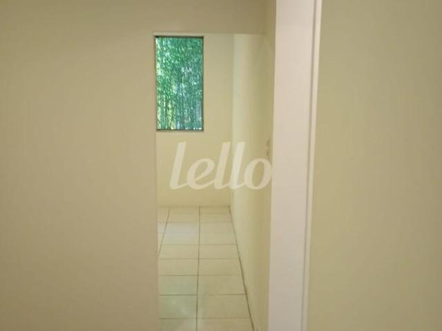 Apartamento 1 quartos para alugar no a Pinheiros