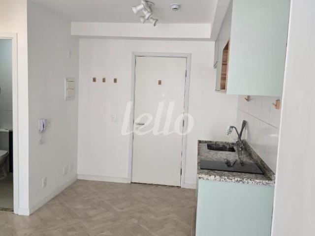 Apartamento 1 quartos para alugar no a Pinheiros