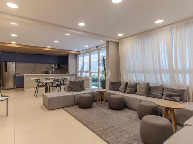 Apartamento 1 quartos para alugar no a Pinheiros