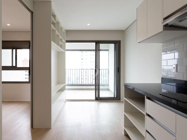 Apartamento 1 quartos para alugar no a Pinheiros