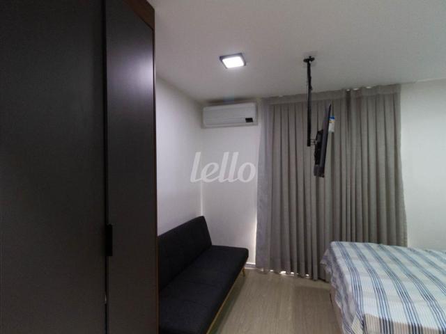 Apartamento 1 quartos à venda no a Pinheiros