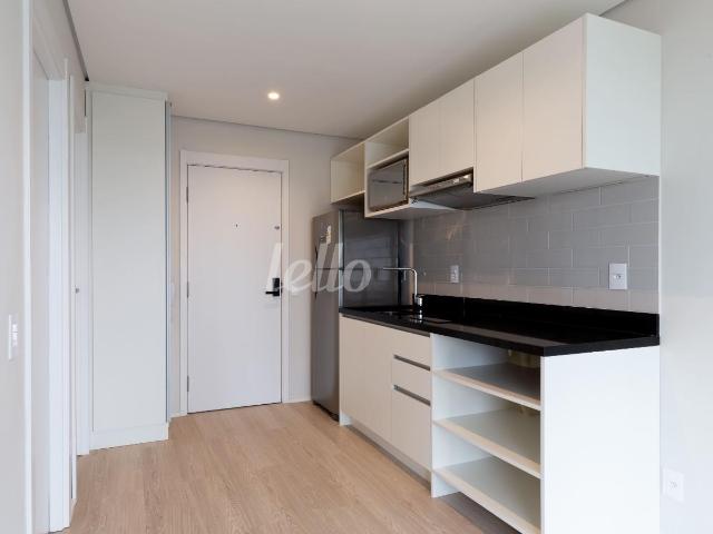 Apartamento 1 quartos para alugar no a Pinheiros