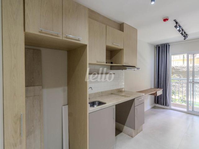 Apartamento 1 quartos para alugar no a Pinheiros