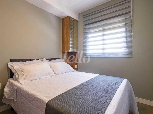 Apartamento 1 quartos para alugar no a Pinheiros
