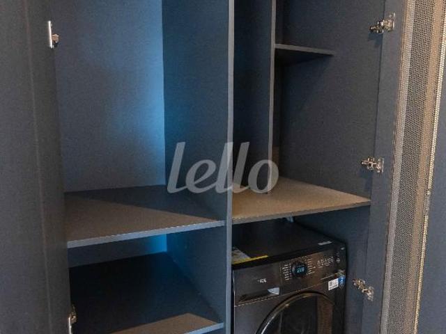 Apartamento 1 quartos para alugar no a Pinheiros