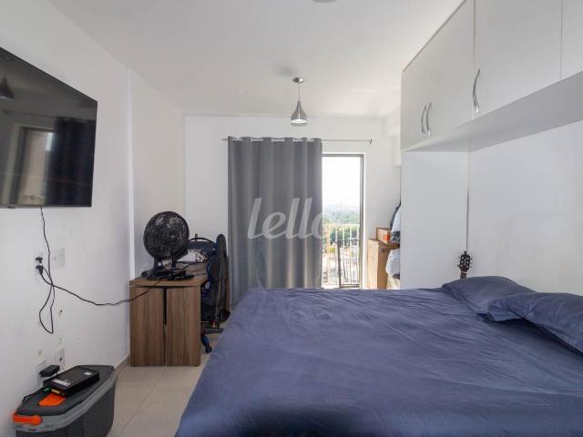Apartamento 1 quartos para alugar no a Pinheiros