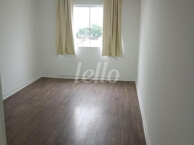 Apartamento 1 quartos para alugar no a Pinheiros