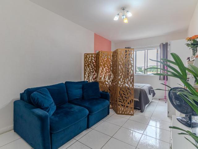 Apartamento 1 quartos para alugar no a Pinheiros