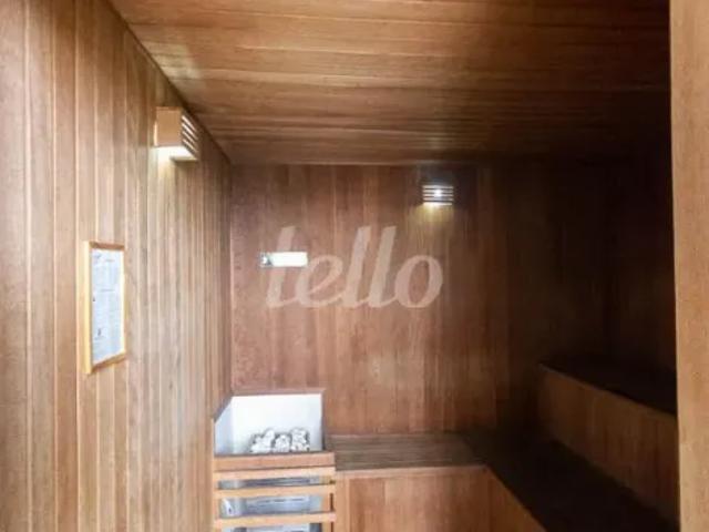 Apartamento 1 quartos para alugar no a Pinheiros