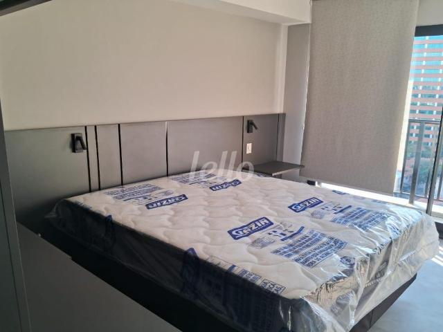 Apartamento 1 quartos para alugar no a Pinheiros