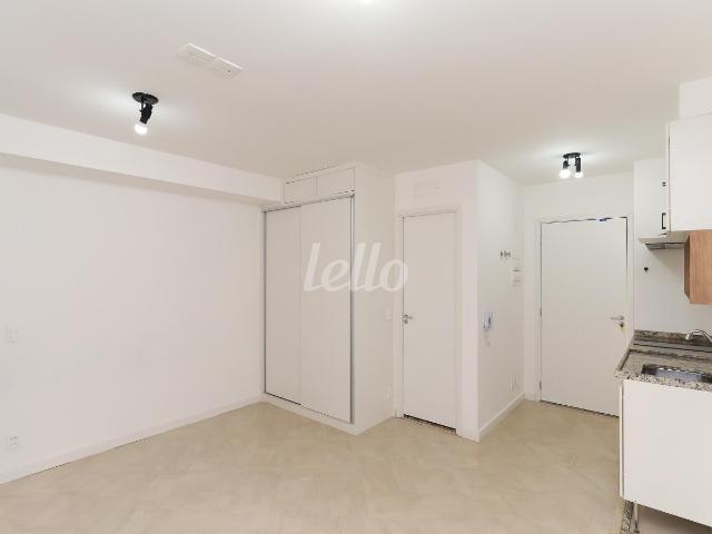 Apartamento 1 quartos para alugar no a Pinheiros