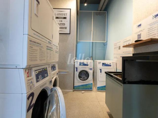 Apartamento 1 quartos para alugar no a Pinheiros
