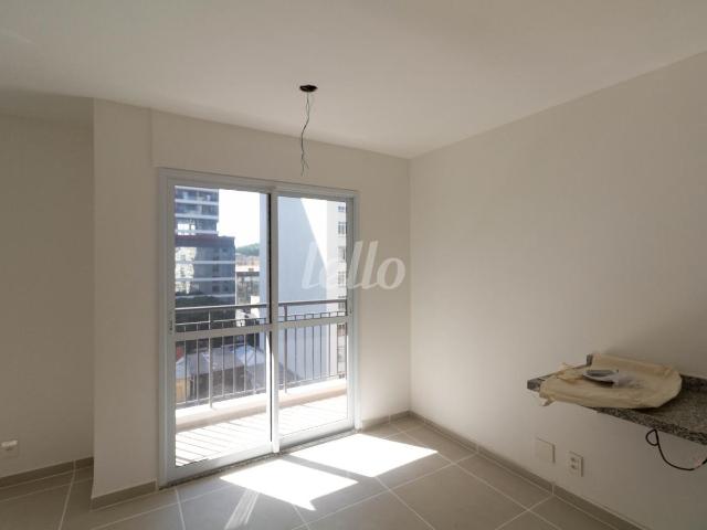 Apartamento 1 quartos para alugar no a Pinheiros