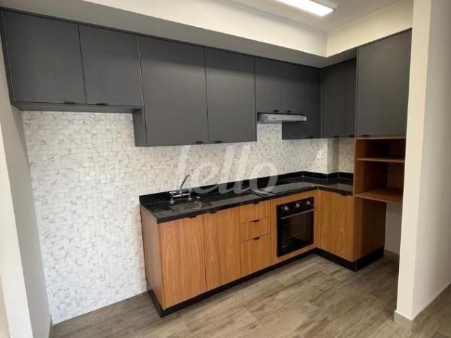 Apartamento 1 quartos para alugar no a Quarta Parada