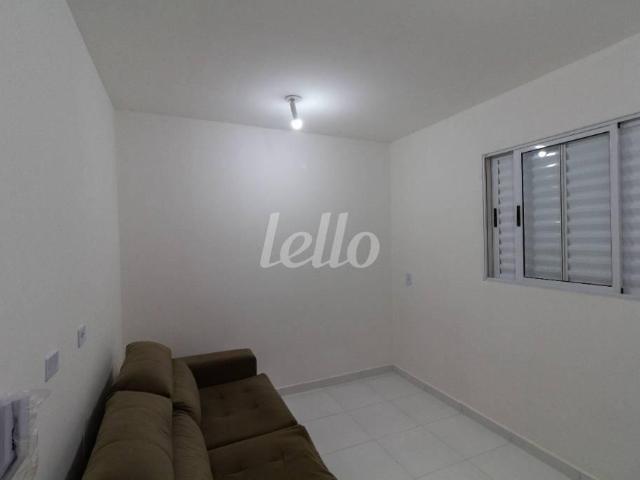 Apartamento 1 quartos para alugar no a Quinta da Paineira