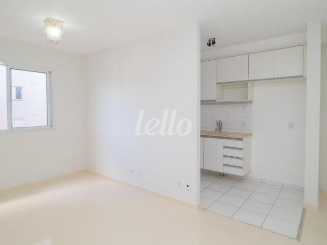 Apartamento 1 quartos para alugar no a Quinta da Paineira