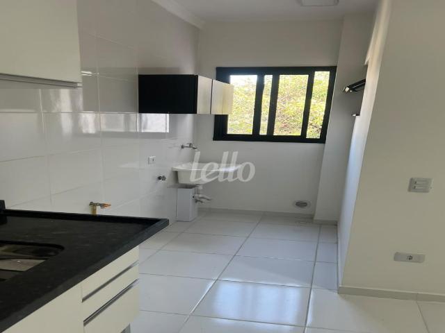 Apartamento 1 quartos para alugar no a Quinta da Paineira