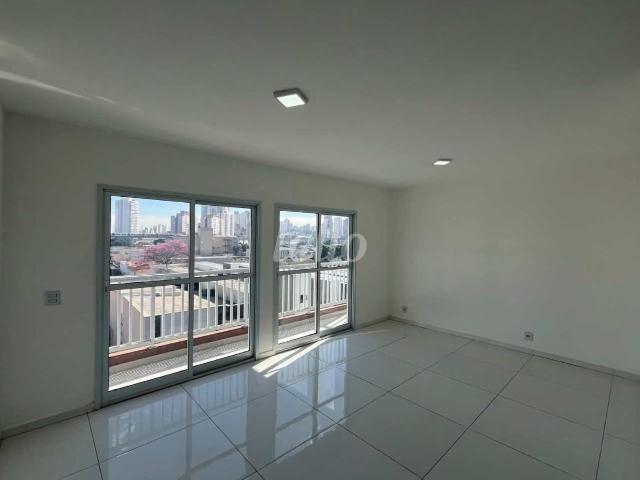 Apartamento 1 quartos para alugar no a Quinta da Paineira