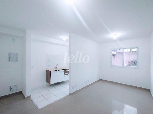 Apartamento 1 quartos para alugar no a Quinta da Paineira