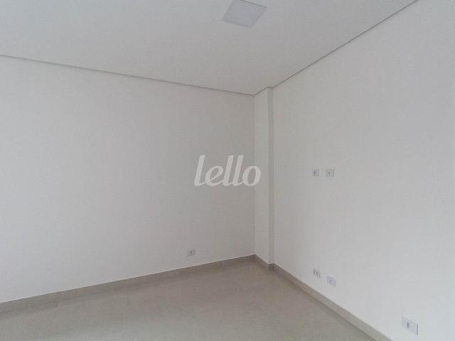 Apartamento 1 quartos para alugar no a República