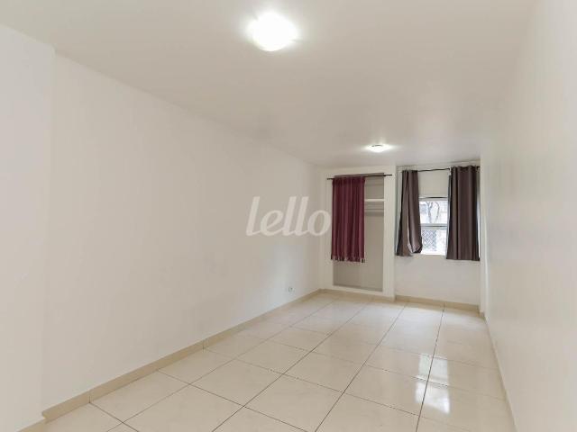 Apartamento 1 quartos para alugar no a República