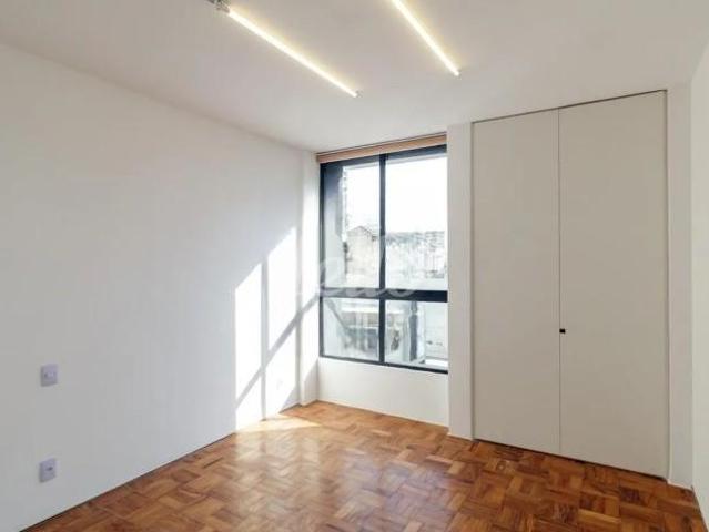 Apartamento 1 quartos para alugar no a República