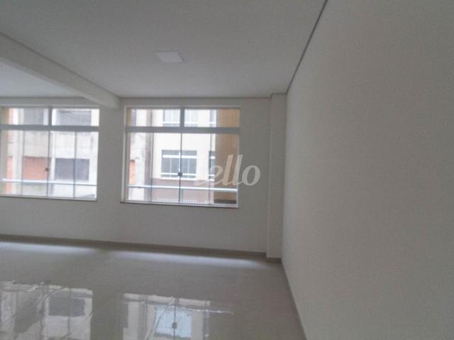 Apartamento 1 quartos para alugar no a República