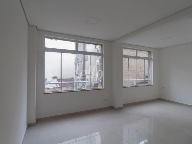 Apartamento 1 quartos para alugar no a República