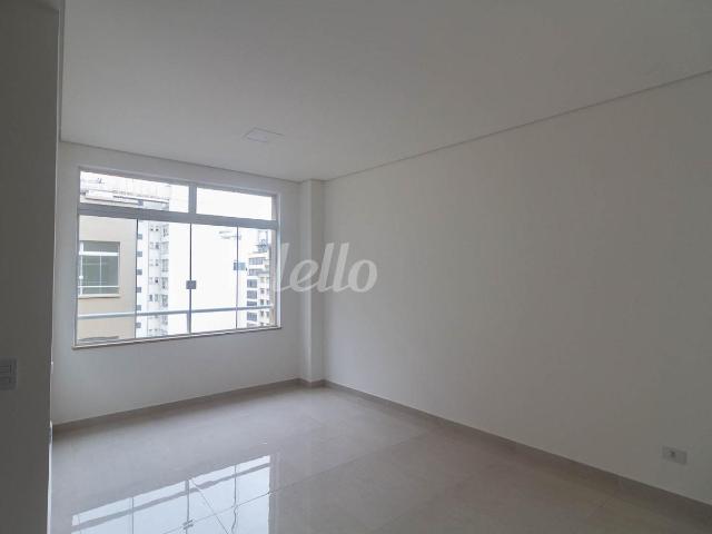 Apartamento 1 quartos para alugar no a República