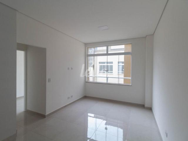 Apartamento 1 quartos para alugar no a República