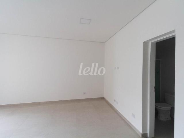 Apartamento 1 quartos para alugar no a República