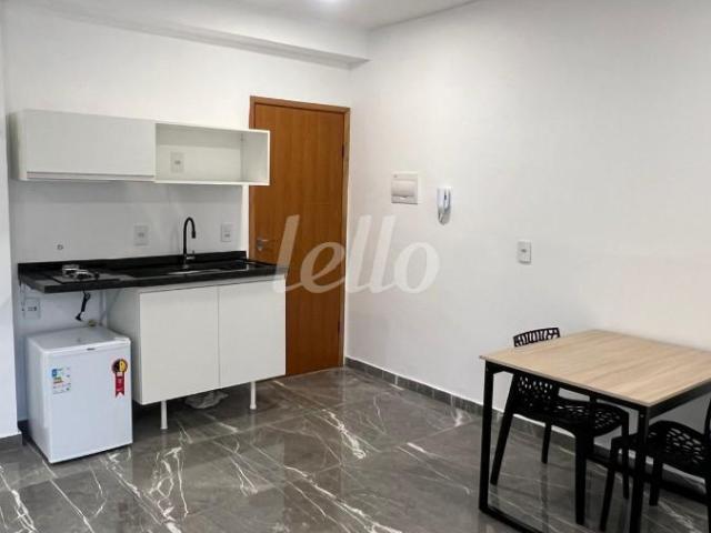 Apartamento 1 quartos para alugar no a São Judas