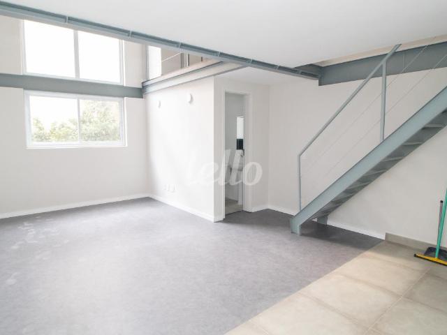 Apartamento 1 quartos para alugar no a Santa Terezinha