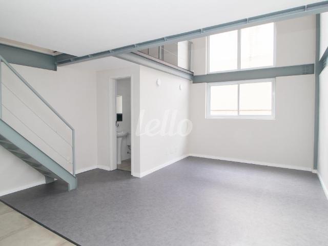 Apartamento 1 quartos para alugar no a Santa Terezinha