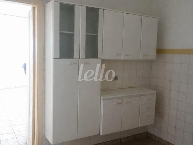 Apartamento 1 quartos para alugar no a Santa Efigenia