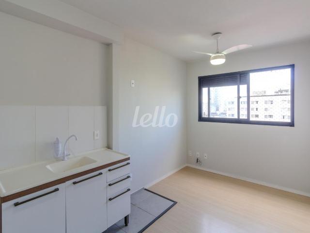 Apartamento 1 quartos para alugar no a Sé