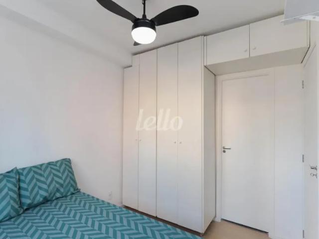 Apartamento 1 quartos para alugar no a Sé