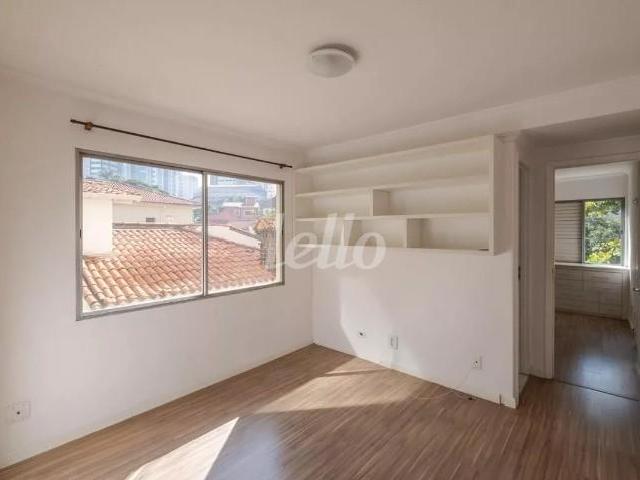Apartamento 1 quartos para alugar no a Sumaré