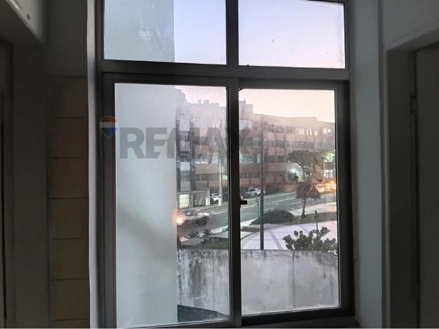 Apartamento 1 quartos revertido para locação na Pituba